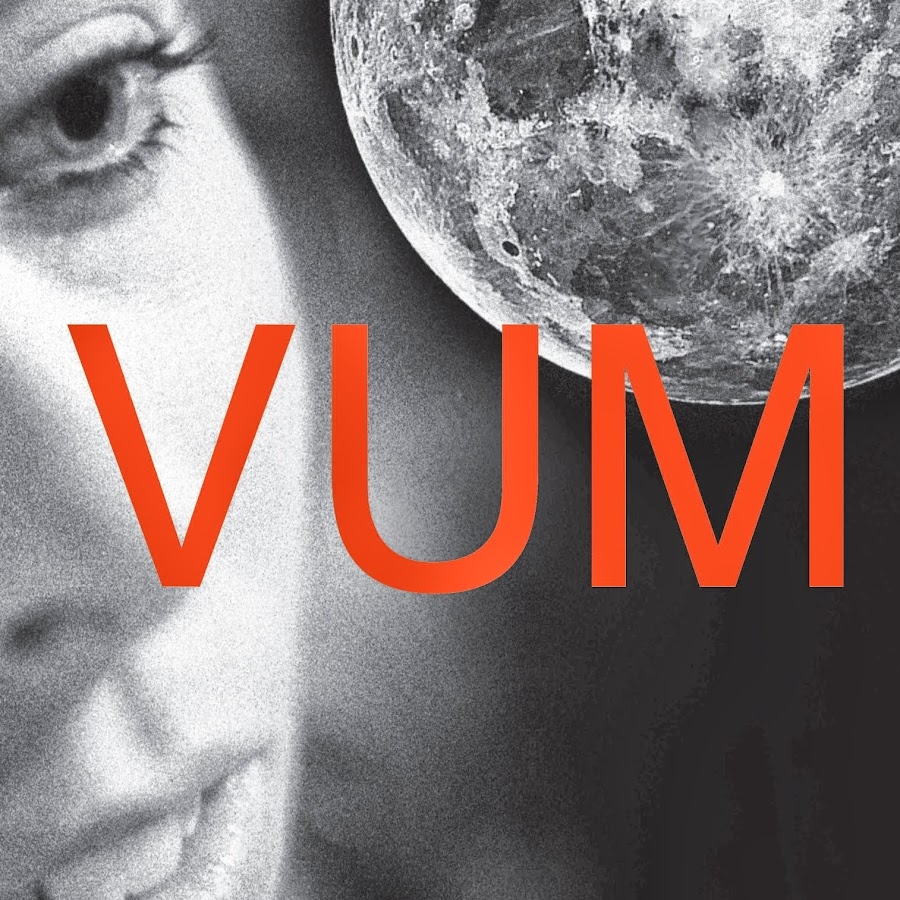 VUM - YouTube