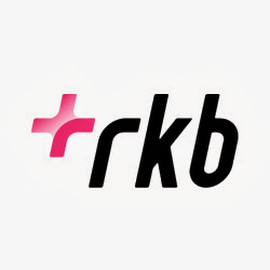 RKB毎日放送公式チャンネル - YouTube