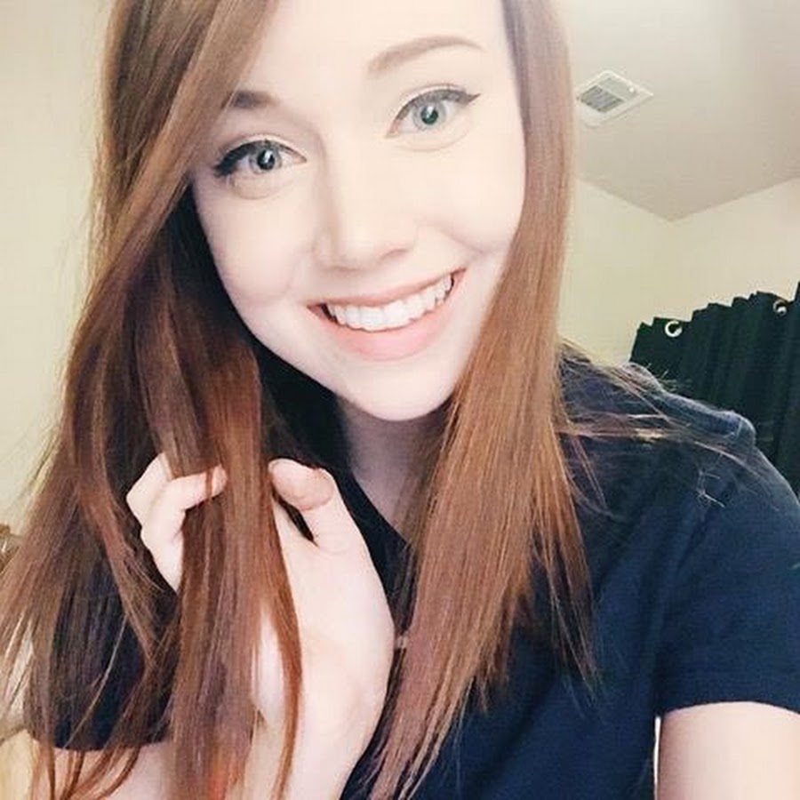 DizzyKitten ASMR - YouTube