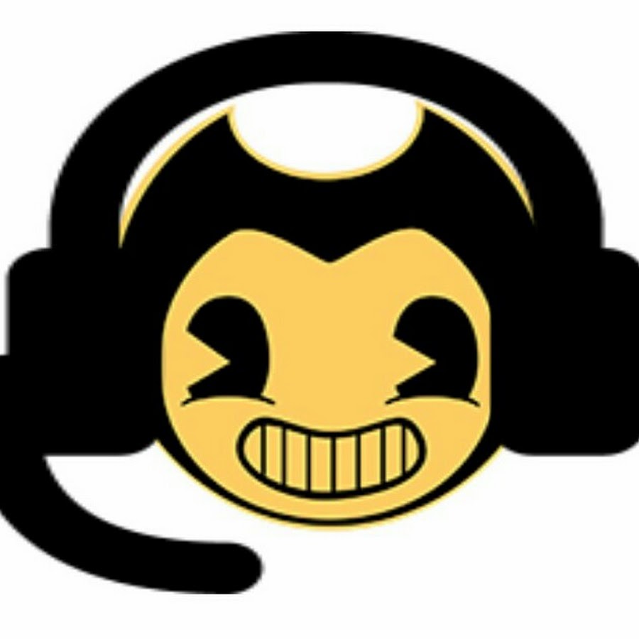 Bendy - Gamer - YouTube