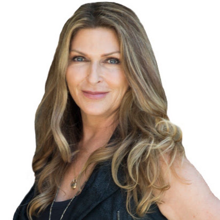 Del Adey-Jones - YouTube