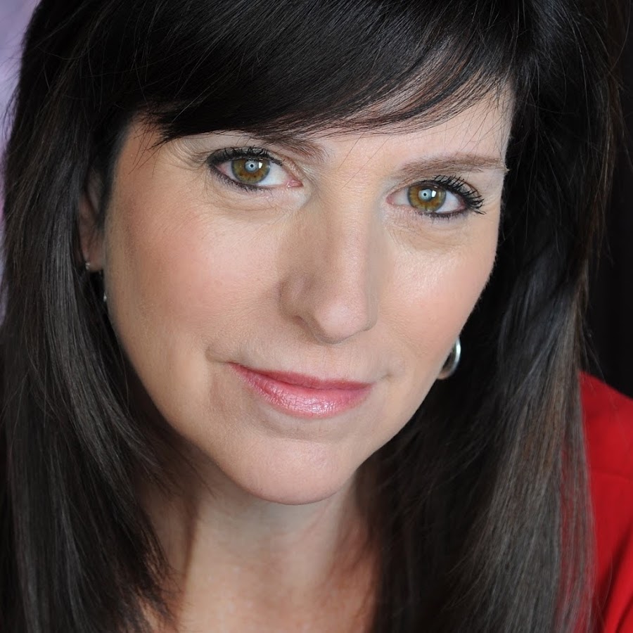 Tammi Arender - YouTube