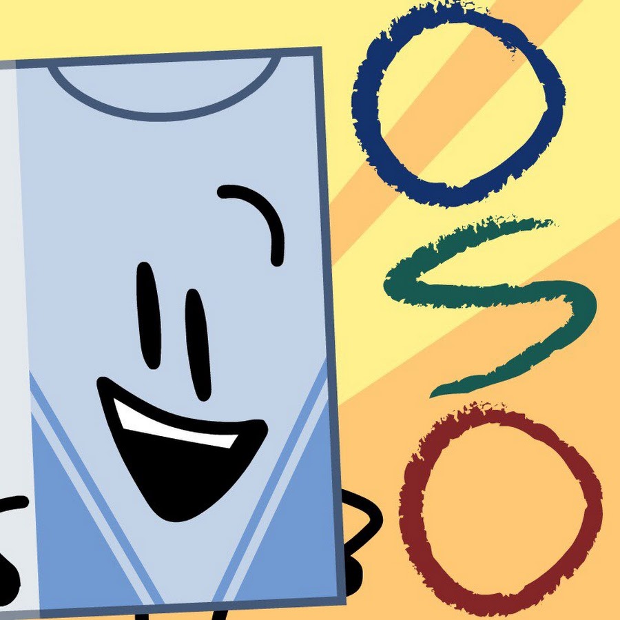 Open Source Objects - YouTube