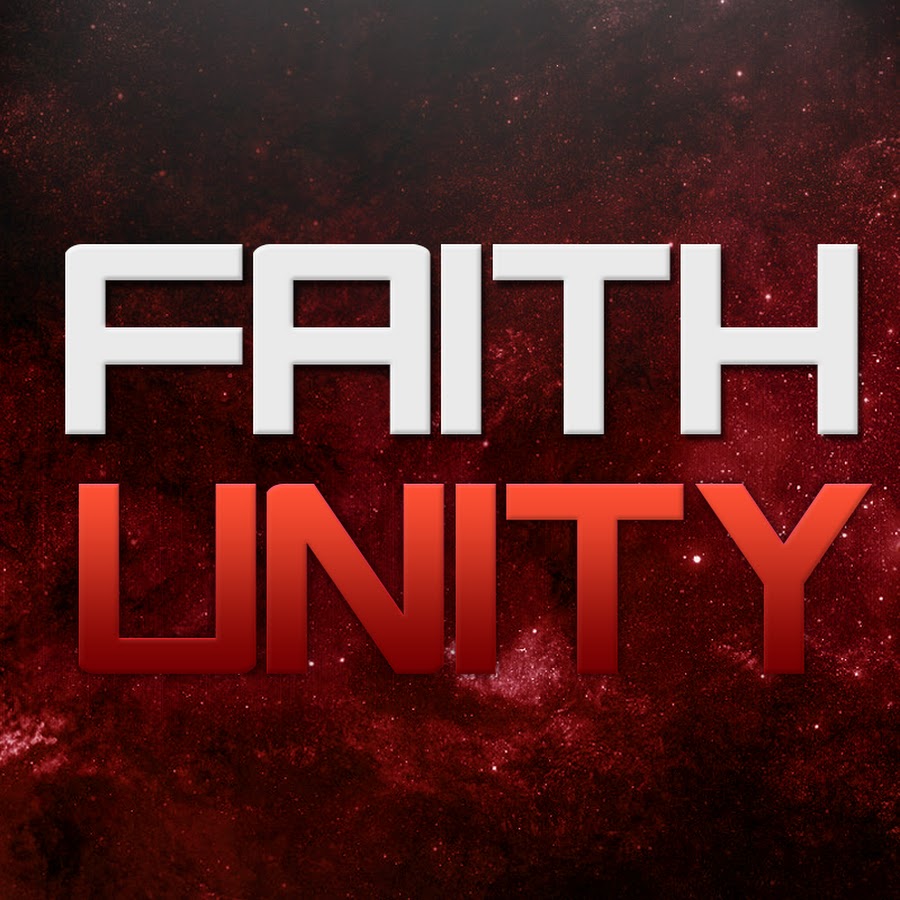 Faith Unity Official Chanel - YouTube