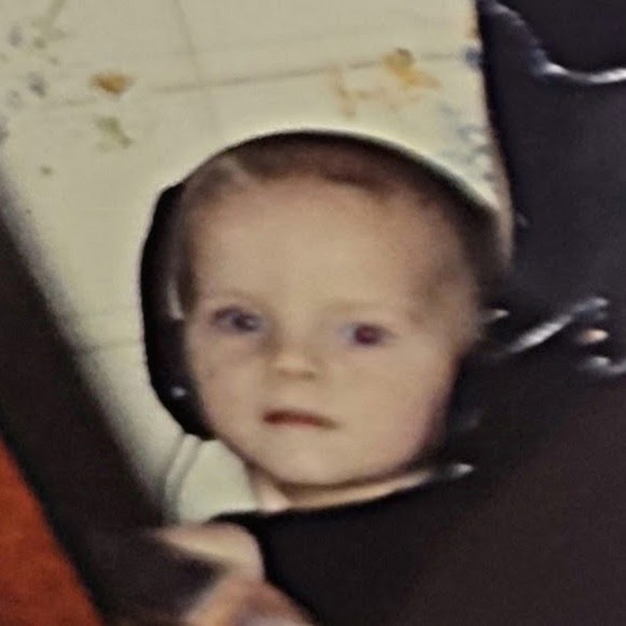 Аристократ - YouTube