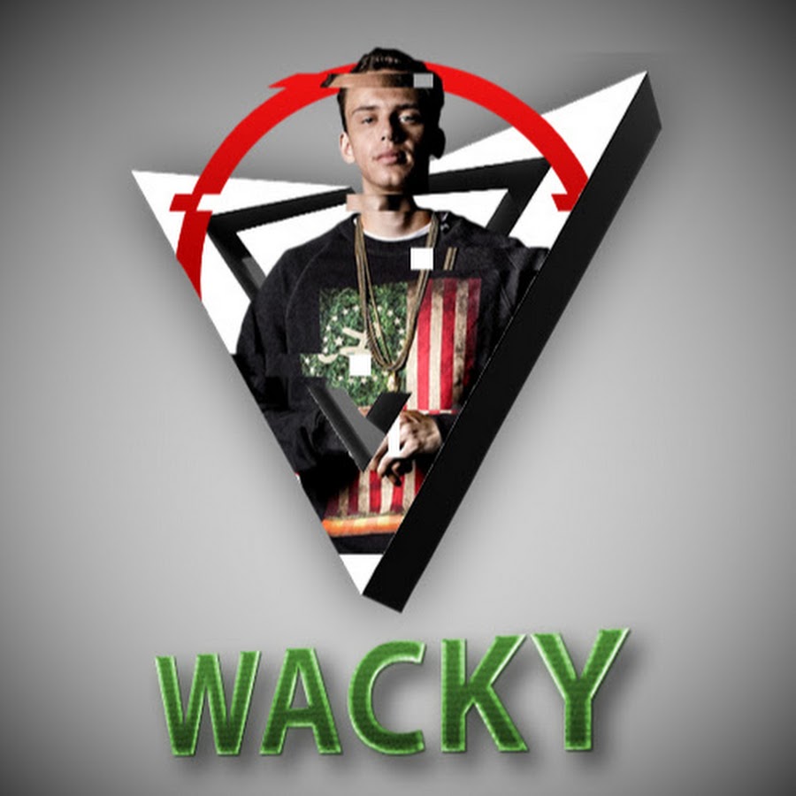 Wacke - YouTube