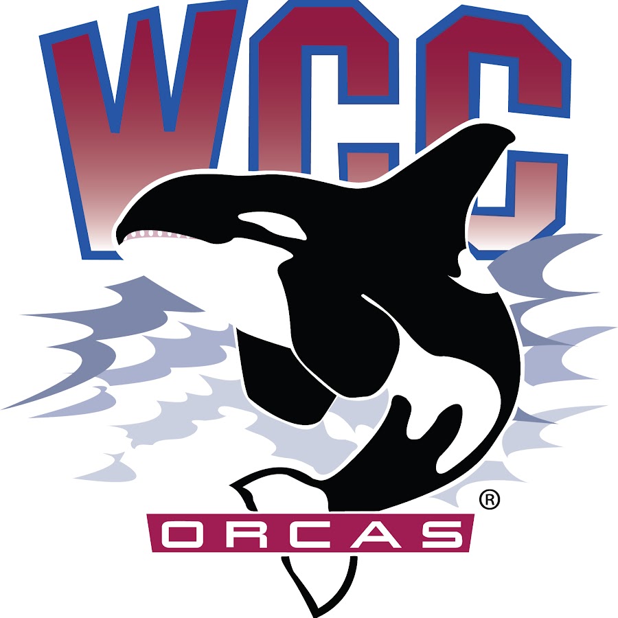 WCC Orcas Athletics - YouTube