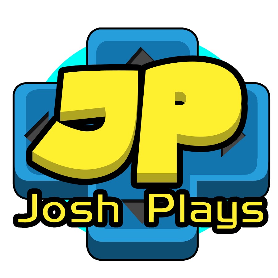 Josh Plays - YouTube