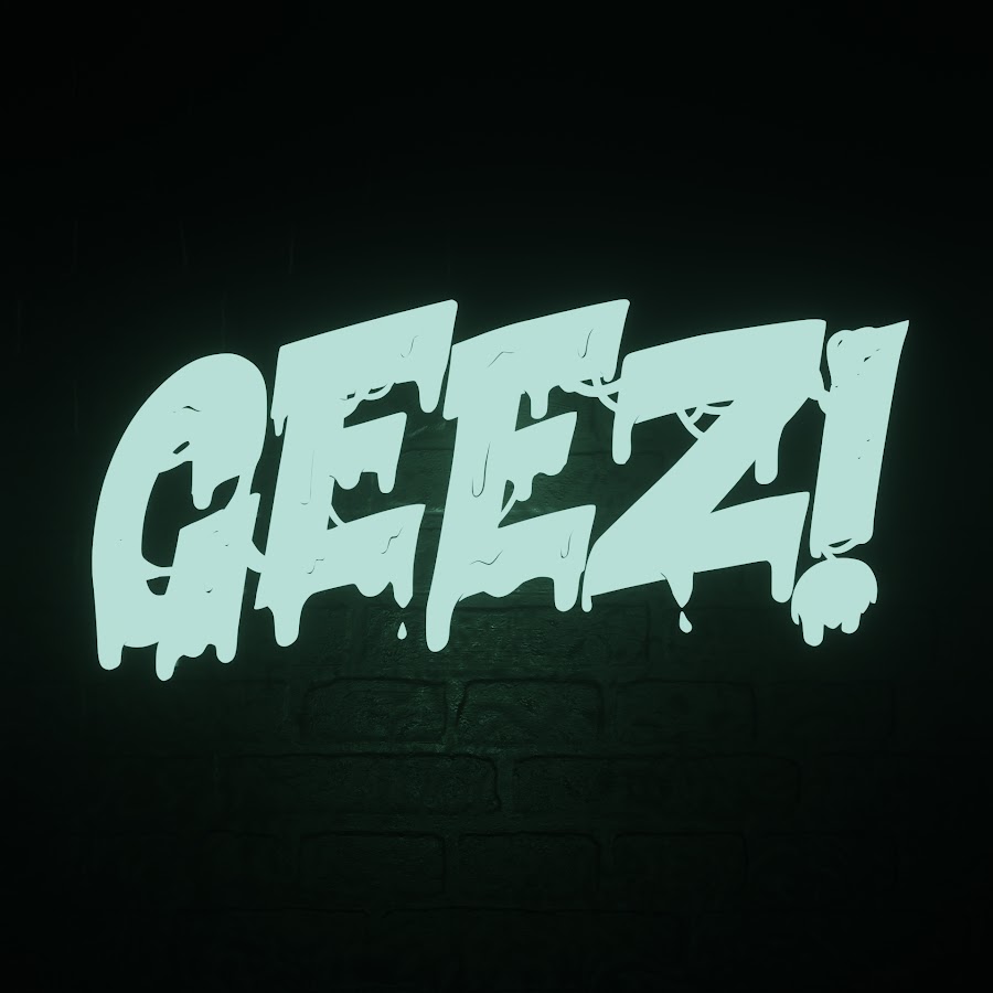 GEEZ DUBS - YouTube