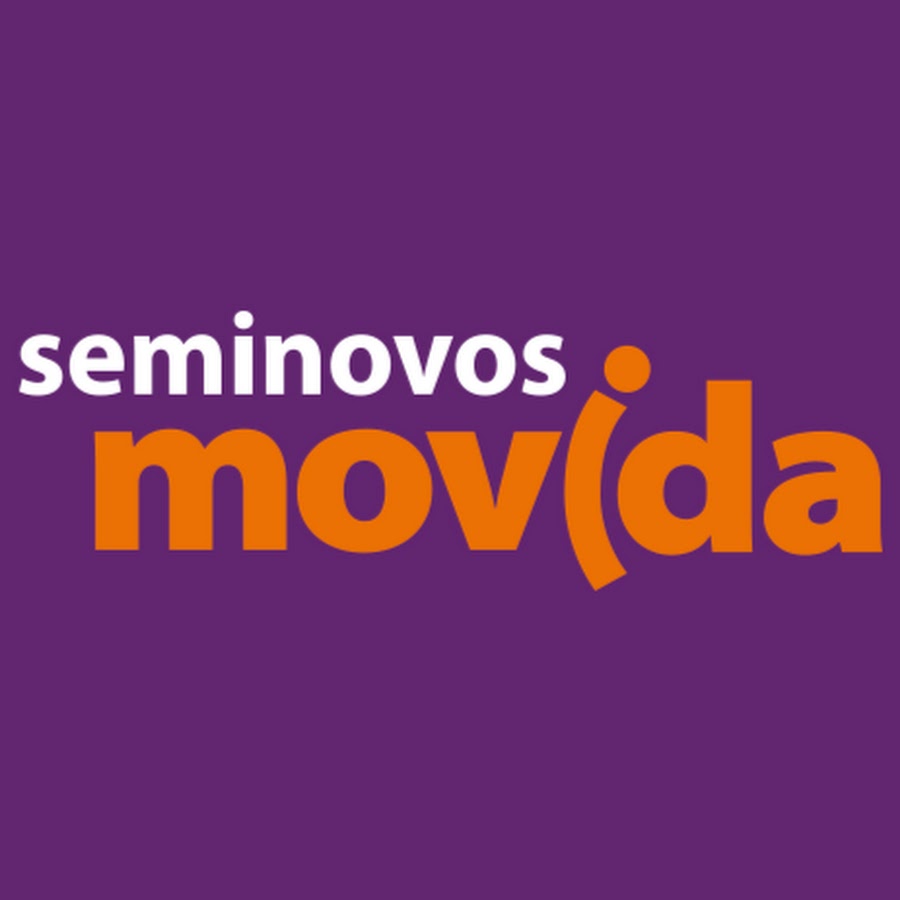 Seminovos Movida - YouTube
