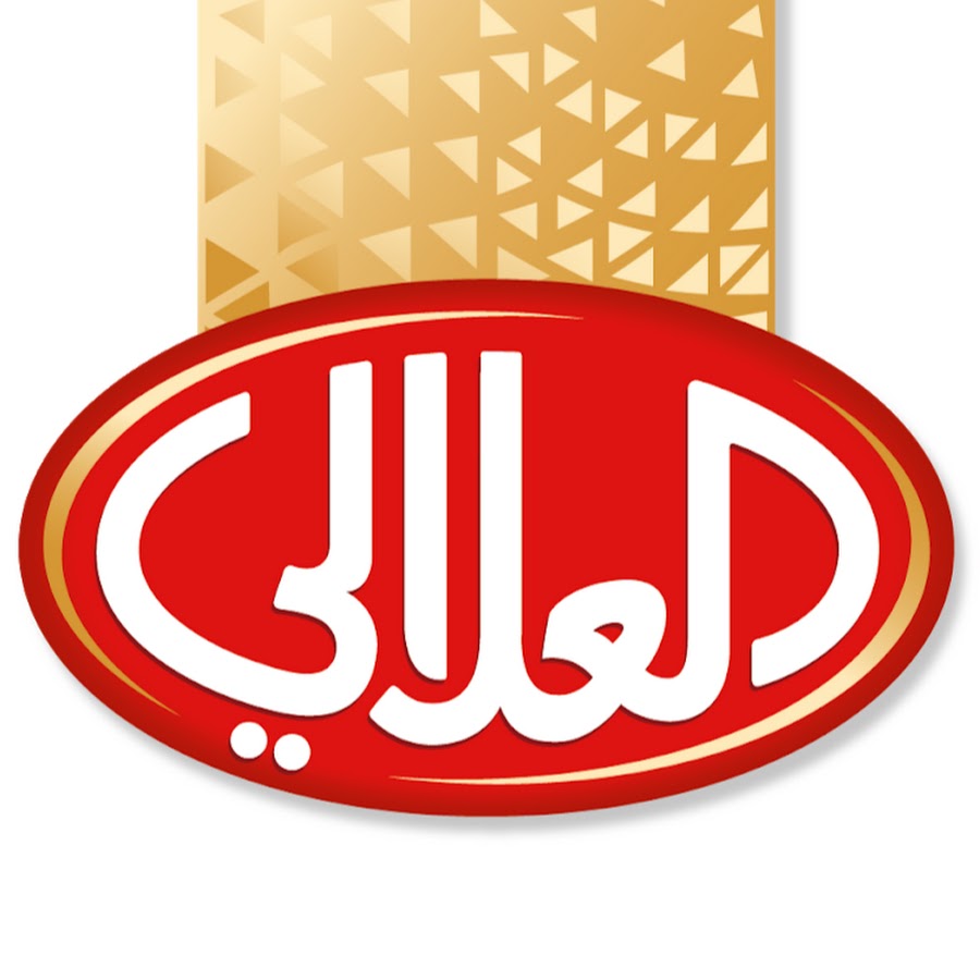 al alali - Recipes وصفات - YouTube