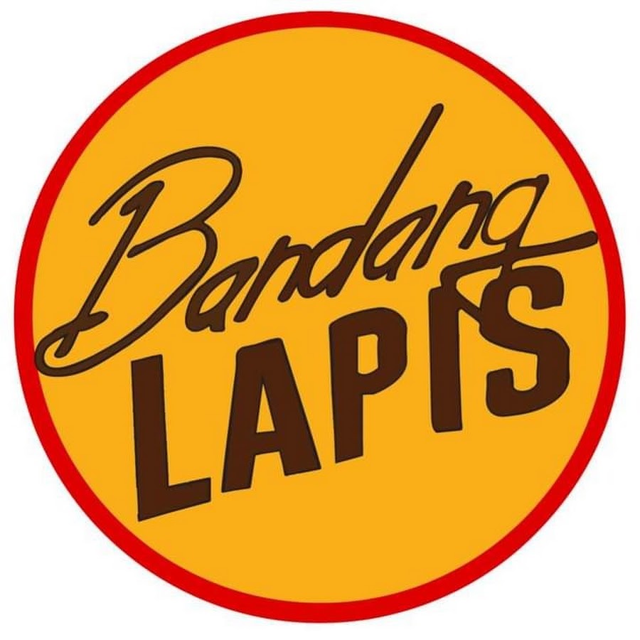 Bandang Lapis - YouTube