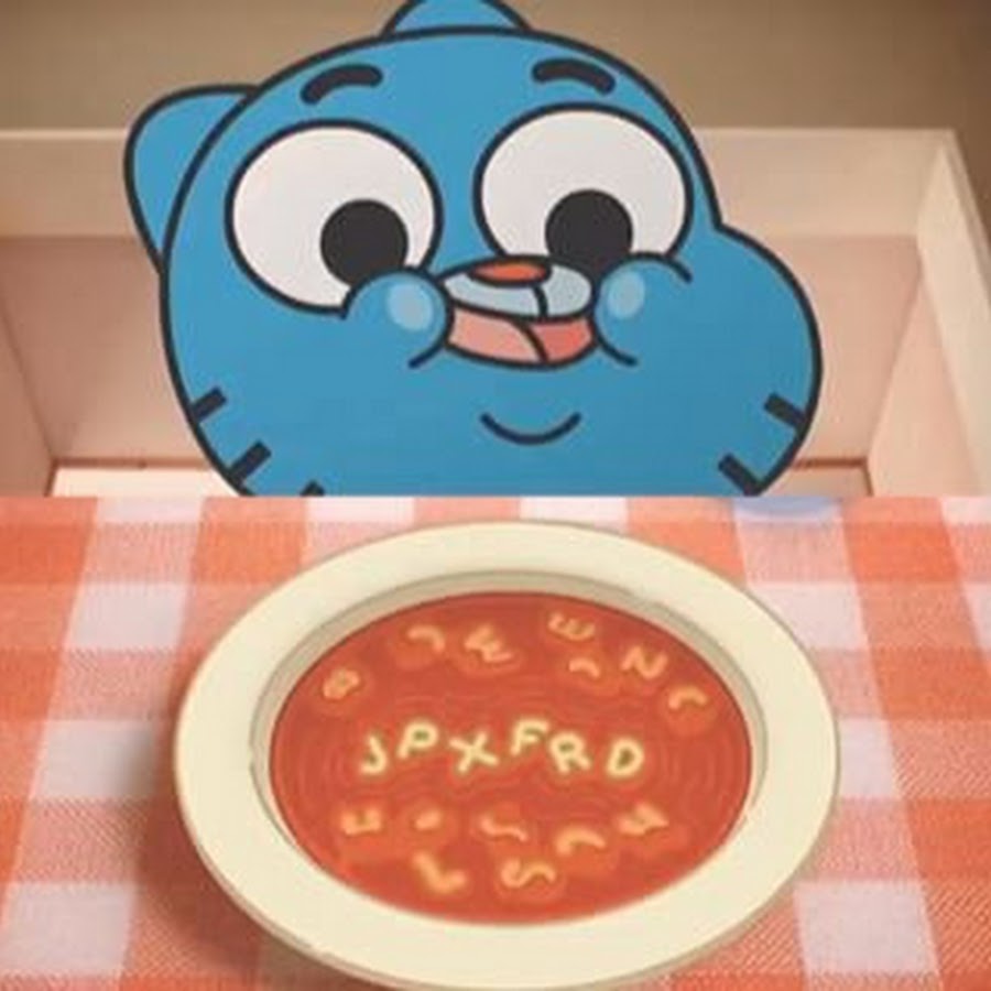 Jpxfrd Alex - YouTube