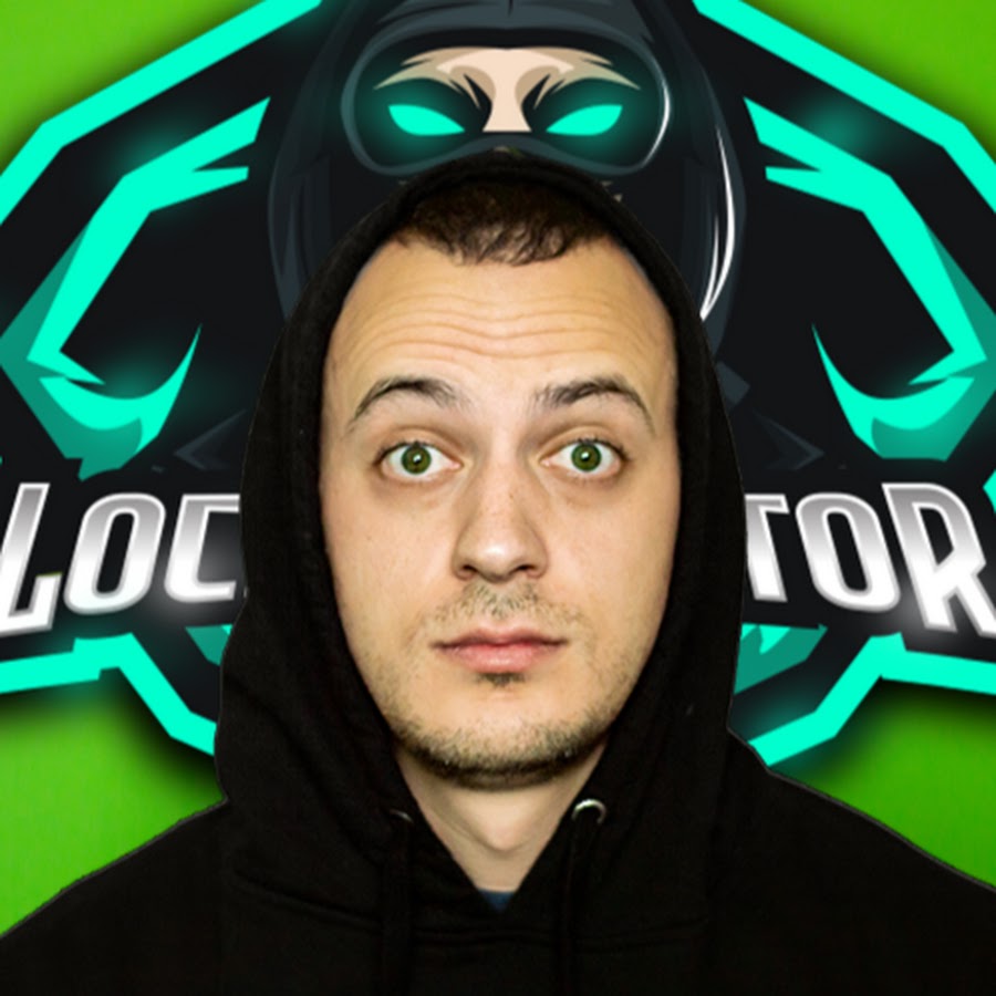 The Keep Gaming - YouTube