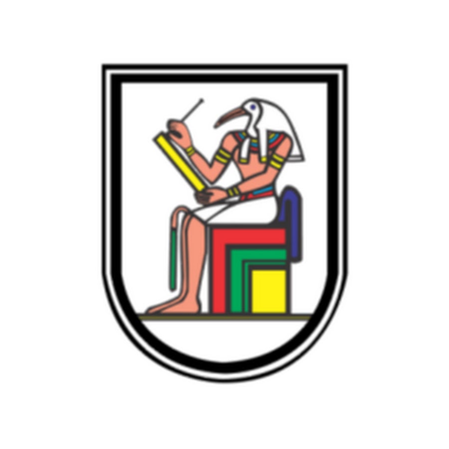 Cairo University - YouTube