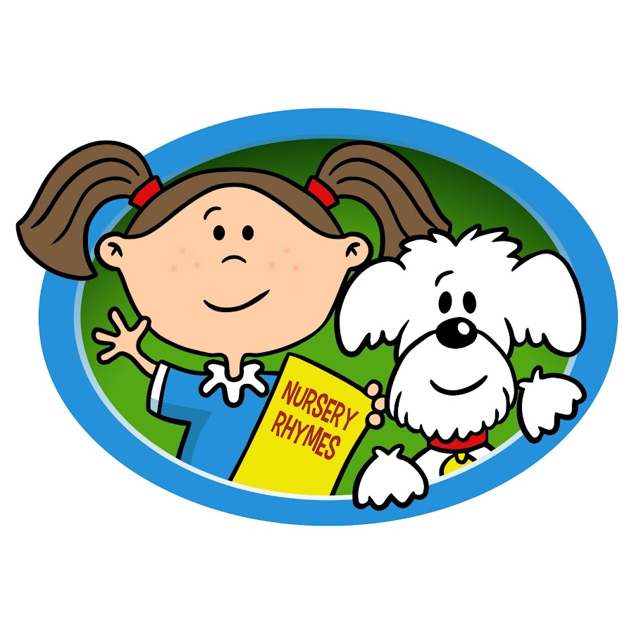 Molly and Splodge - YouTube