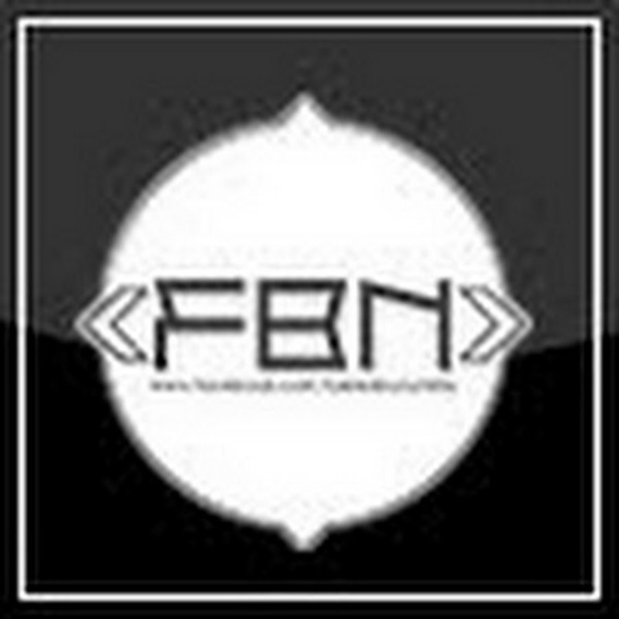 OfficialFBN - YouTube