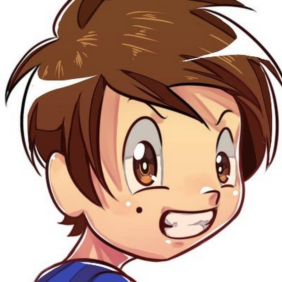 Vida Animada - YouTube