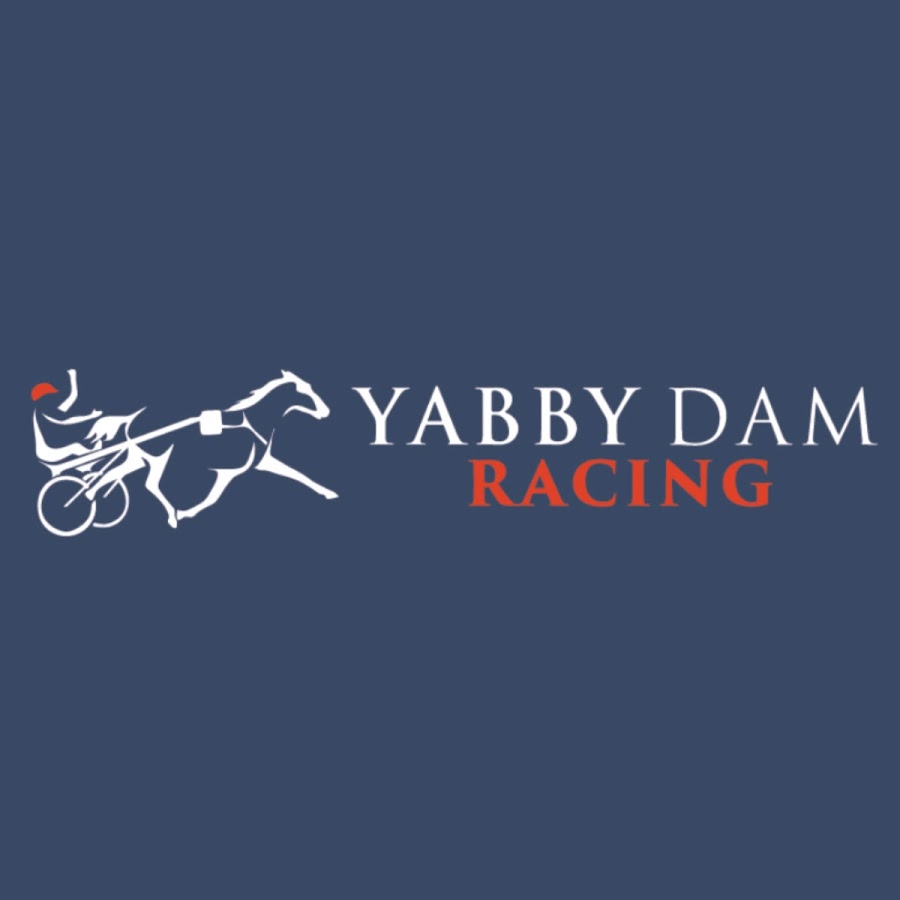 Yabby Dam Racing - YouTube