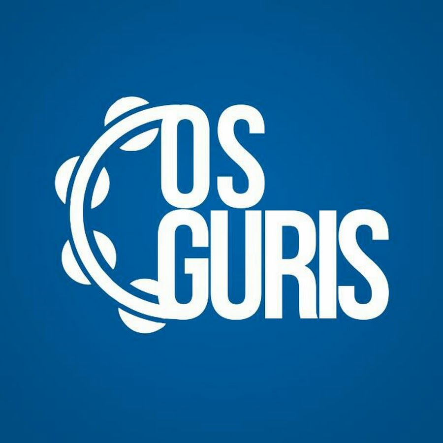 Os Guris Oficial - YouTube