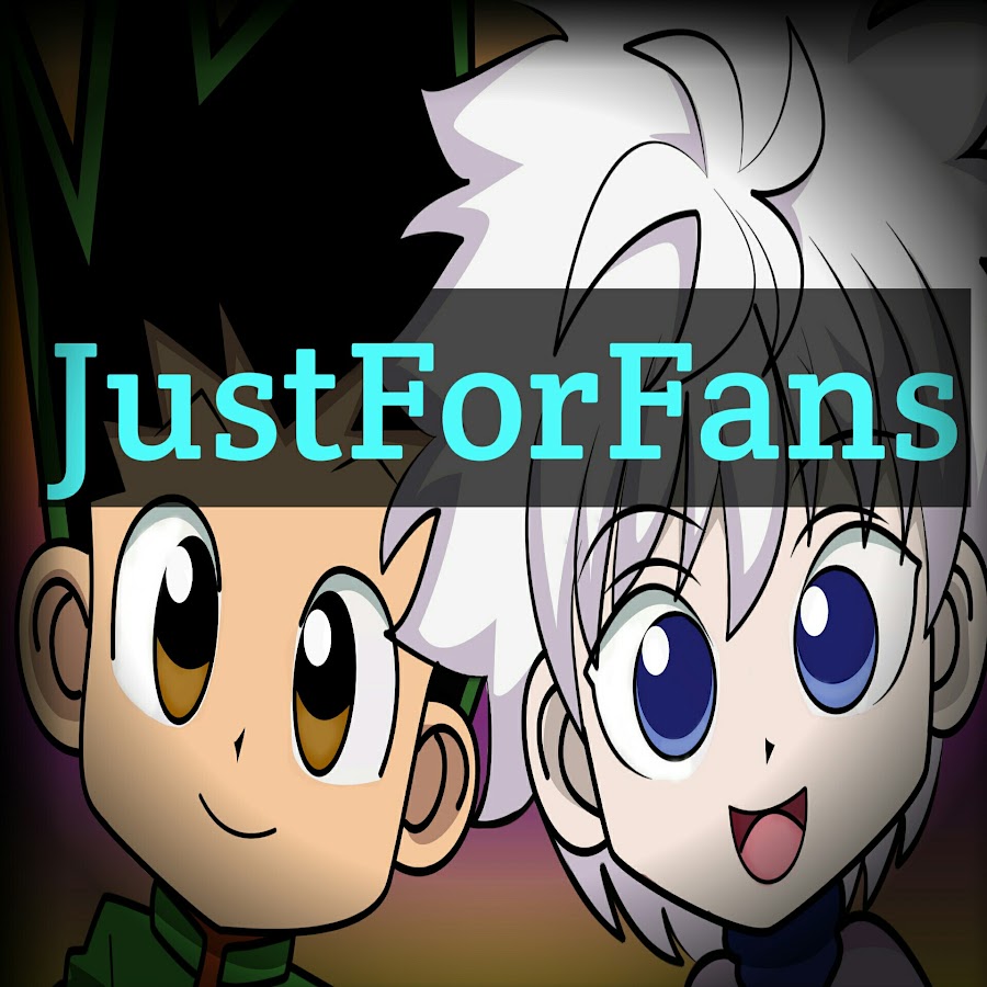 JustForFans - YouTube