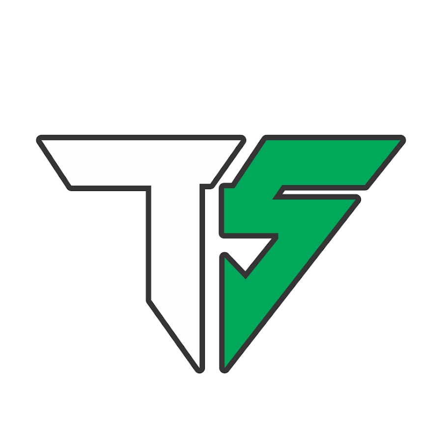 Techy Stuff - YouTube