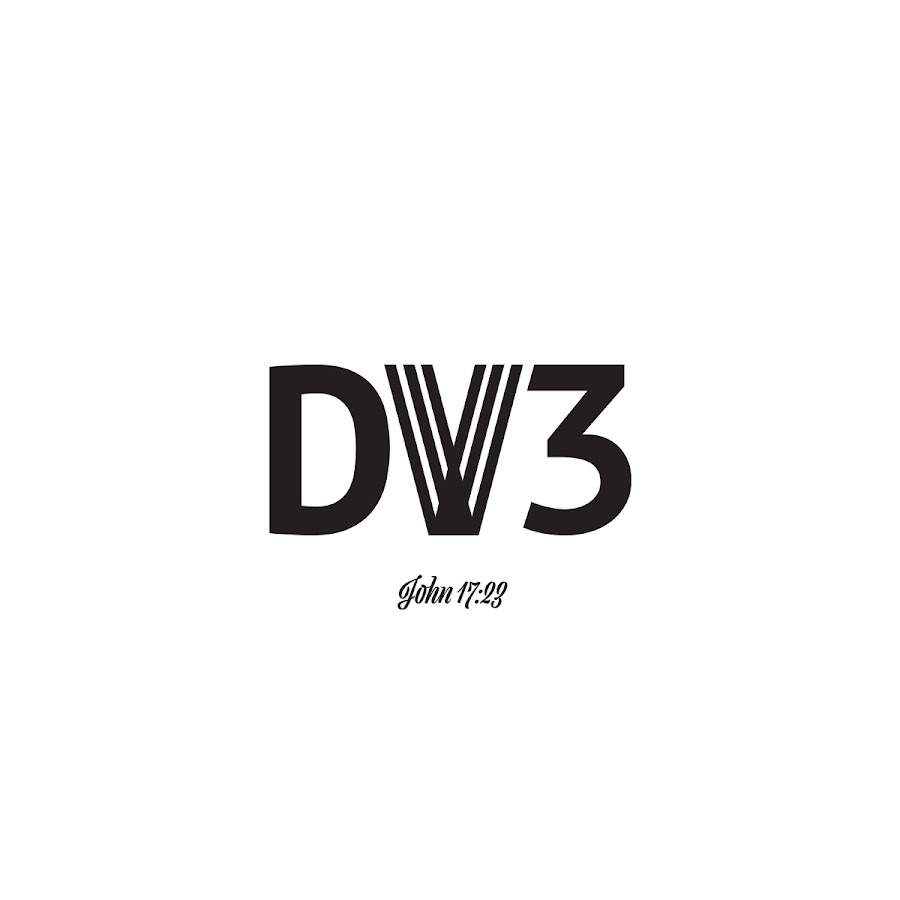 DV3 - YouTube