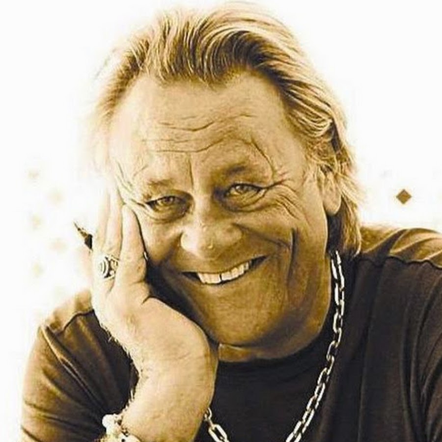 Brian Howe TV - YouTube