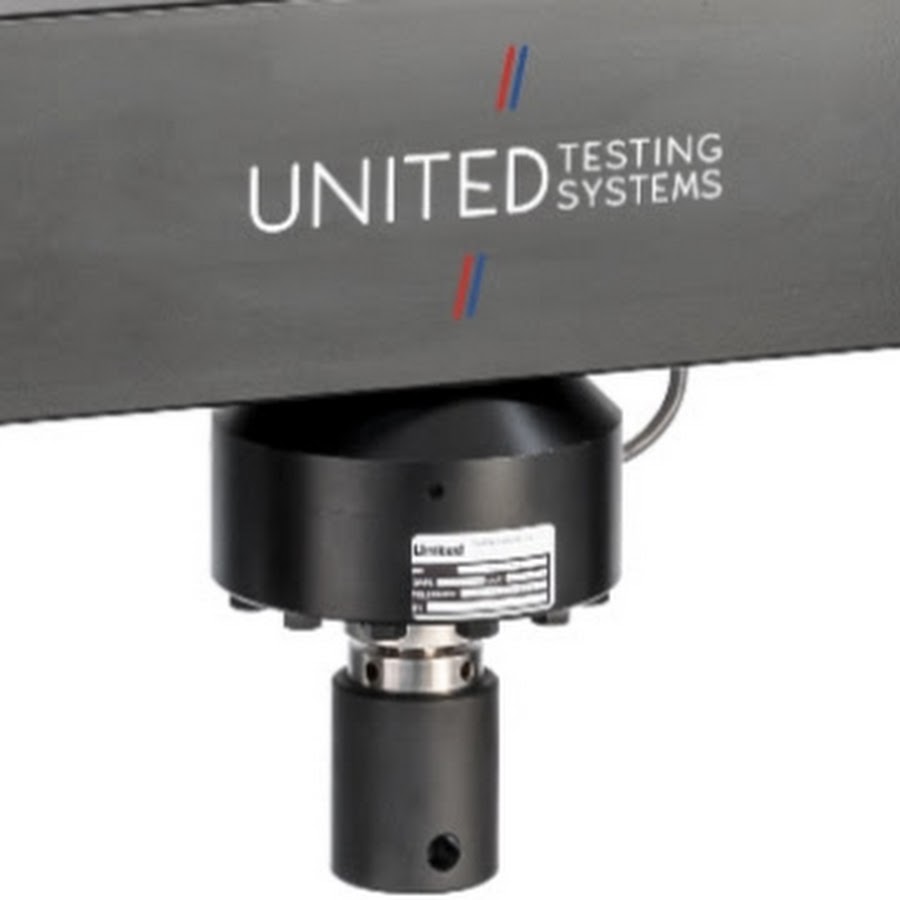 United Testing Systems - YouTube