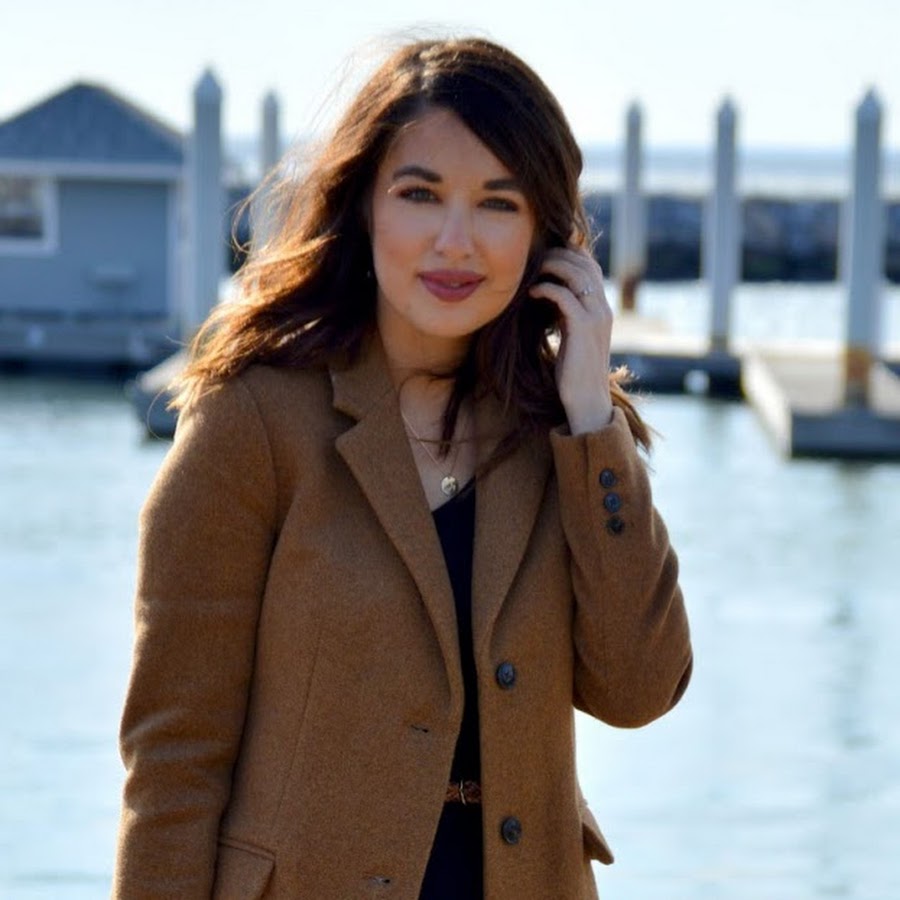 Kelly Rose - YouTube