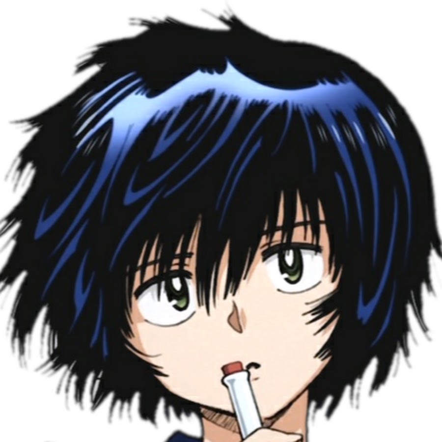 Urabe-San! 2nd - YouTube