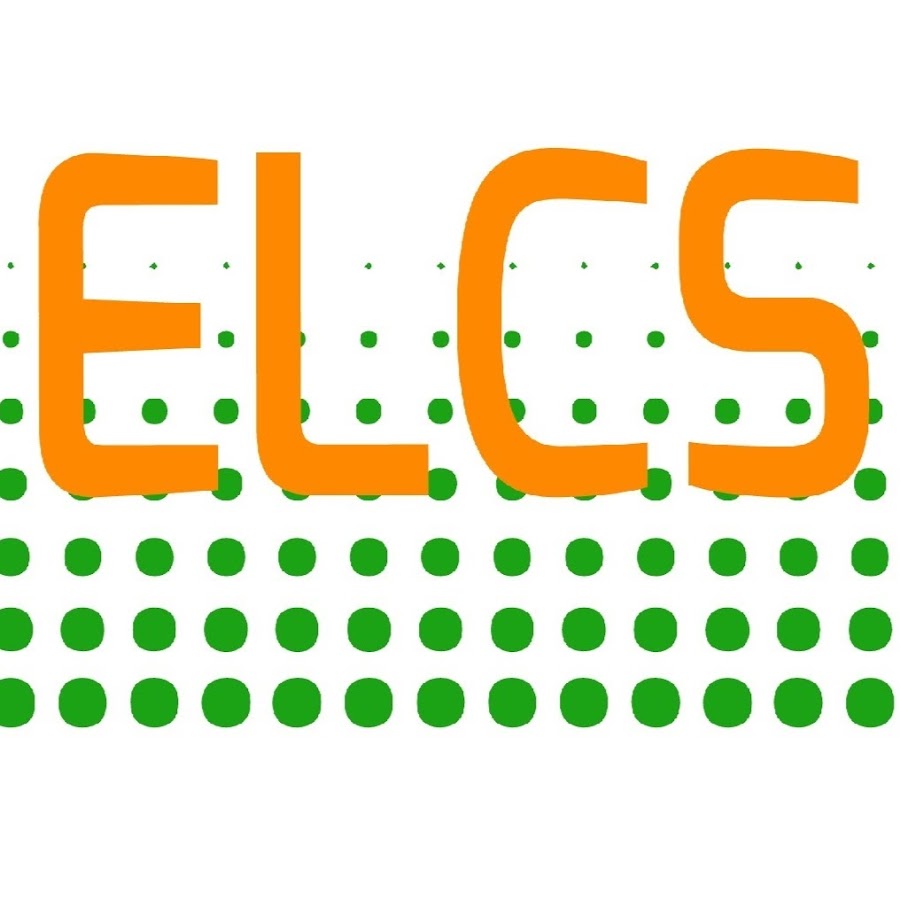 ELCS - YouTube