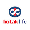Kotak Life Insurance Official - YouTube
