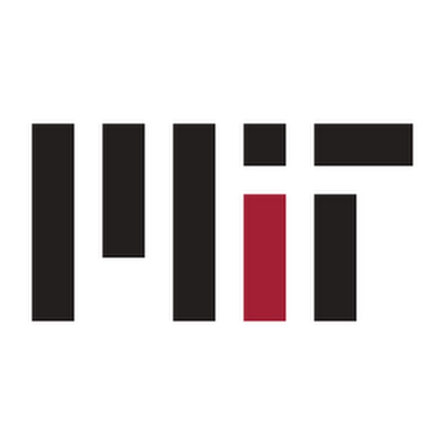 Massachusetts Institute of Technology (MIT) - YouTube