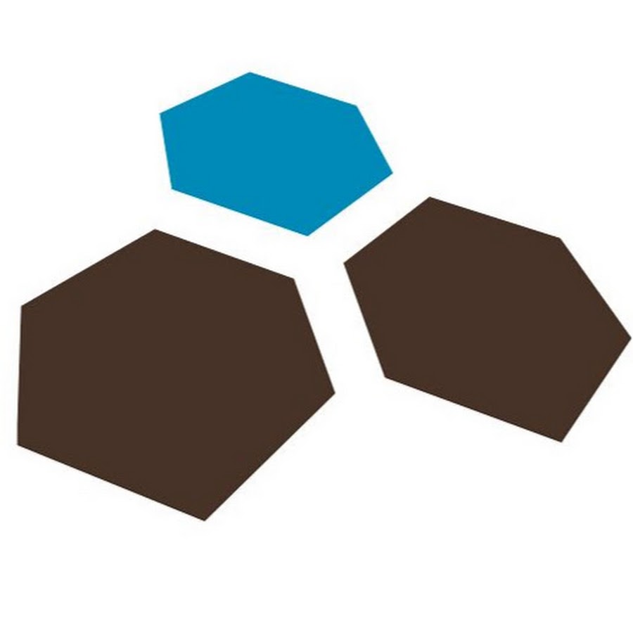 LaboGene ApS - YouTube