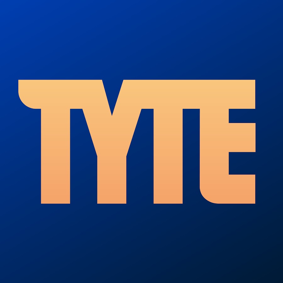 TYTE - YouTube