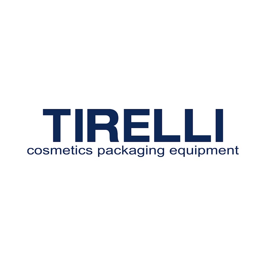 TIRELLI srl - YouTube