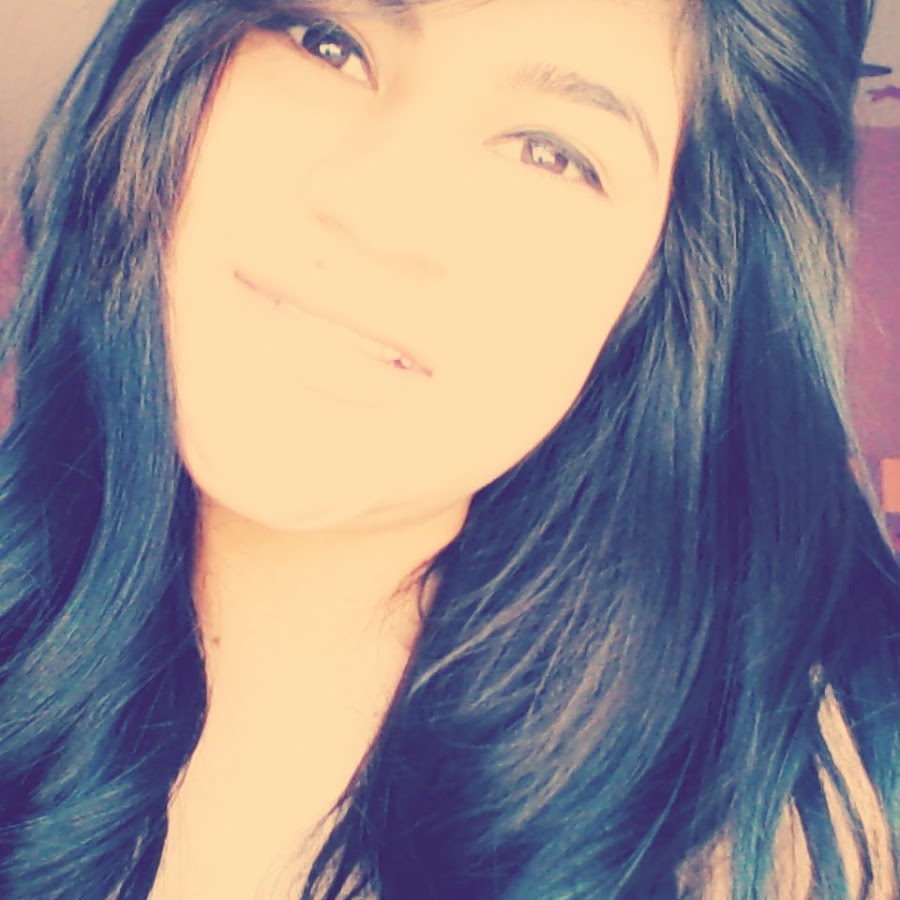 Daisy Rios - YouTube