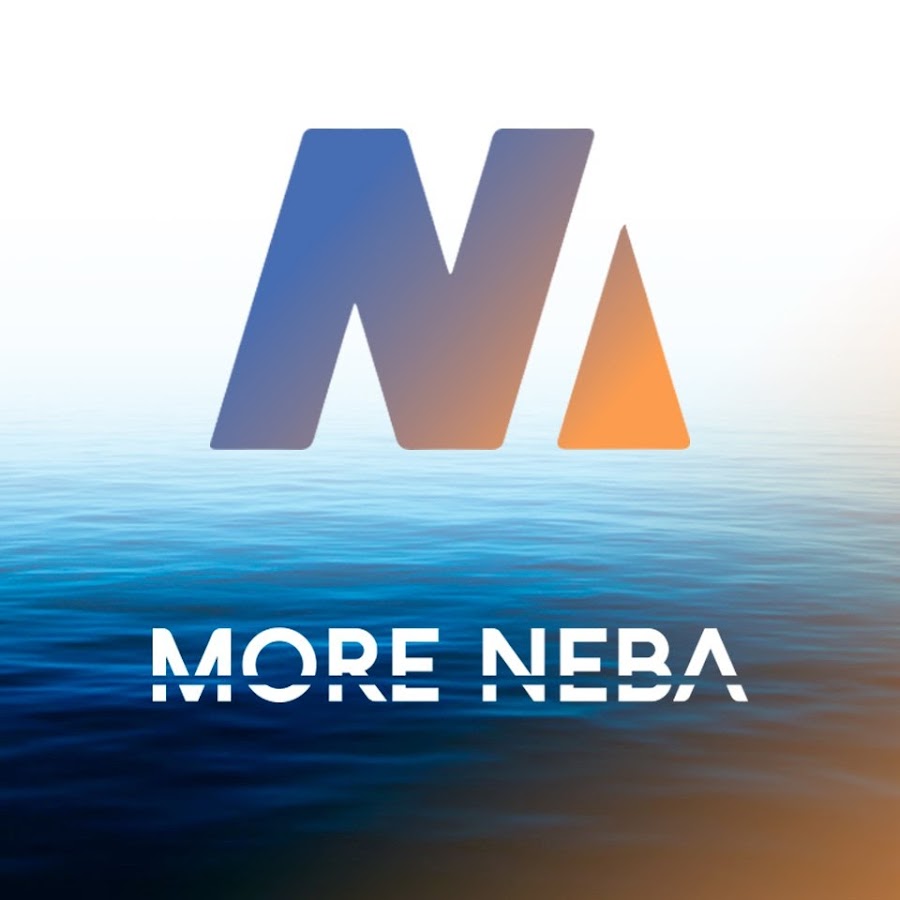 MORE NEBA - YouTube