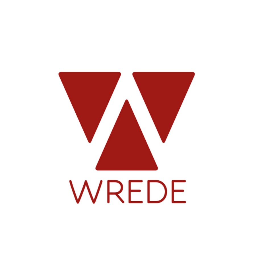Wrede GmbH Softwarekonzepte - YouTube