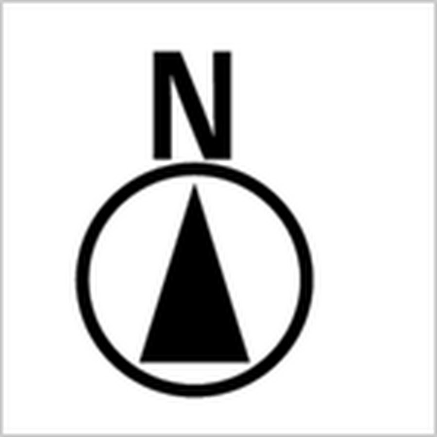 【ここからダウンロード】 地図 方角 記号 ~ 無料の印刷可能なイラスト画像