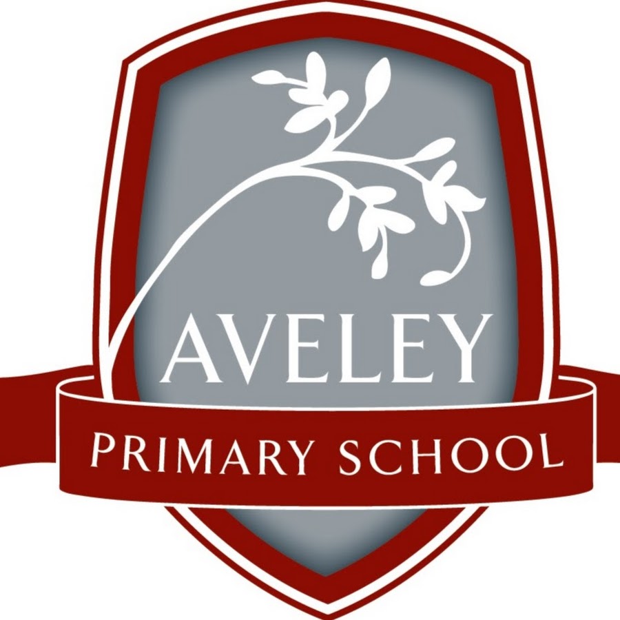 Aveley Primary School WA - YouTube