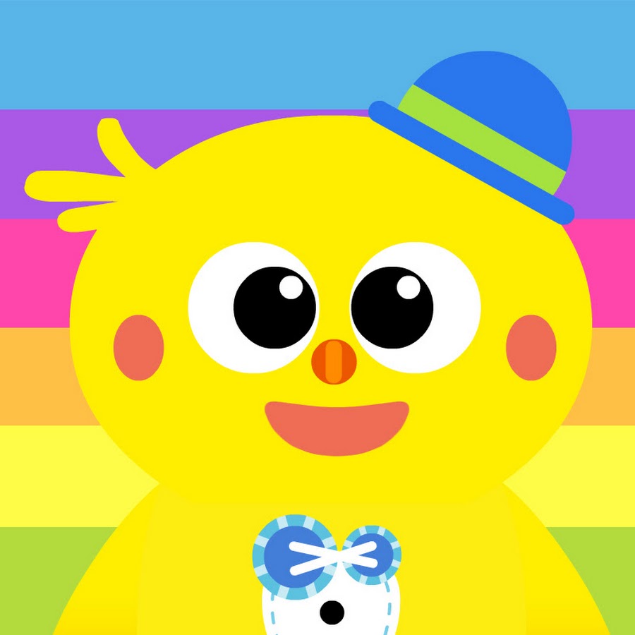 모두모두쇼 MODOO MODOO SHOW - YouTube