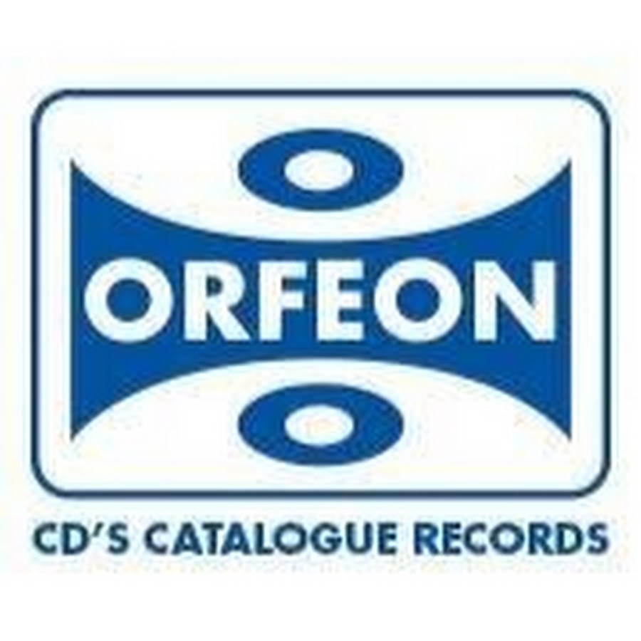 Orfeon - YouTube