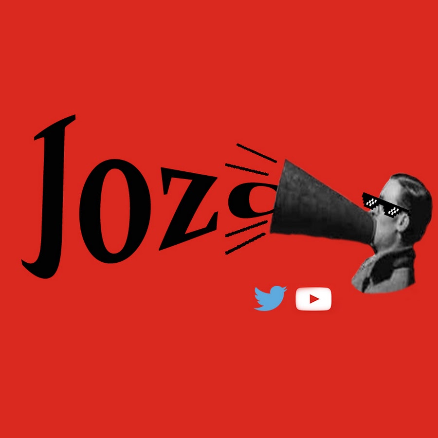 Jozo - YouTube