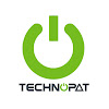 Technopat - YouTube