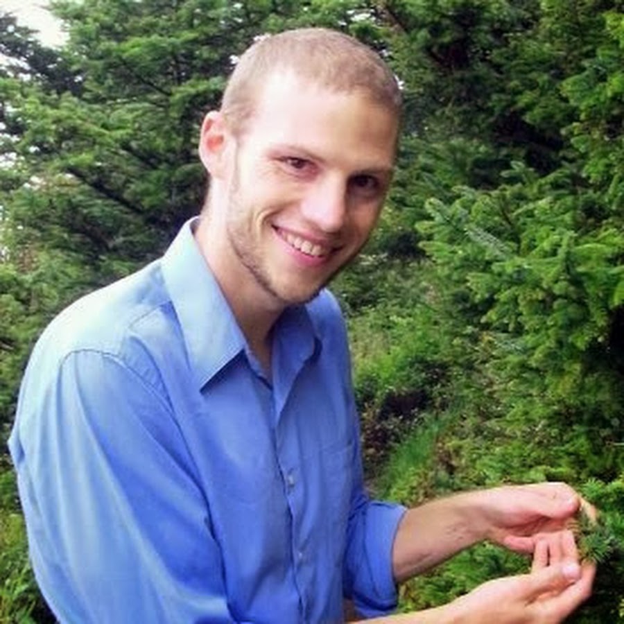 Matt Stewart - YouTube