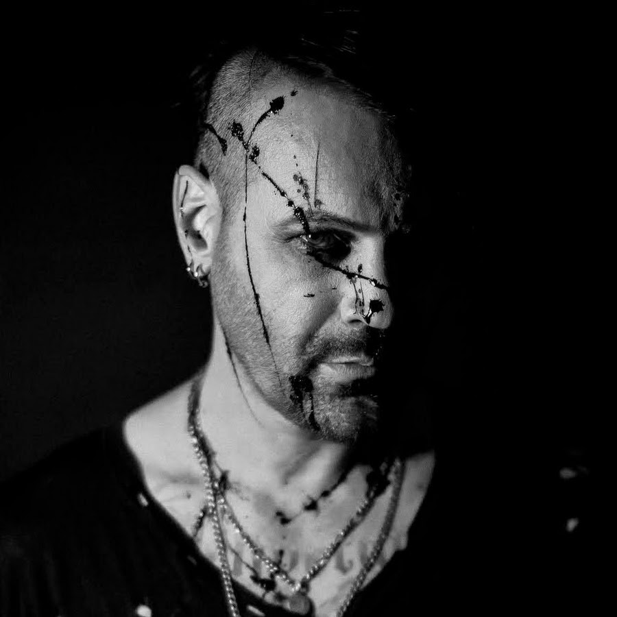 Ryan Shuck - YouTube