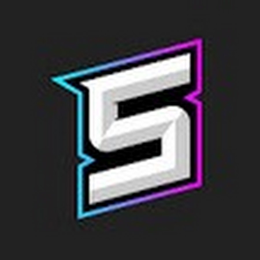 Shadow Clan - YouTube