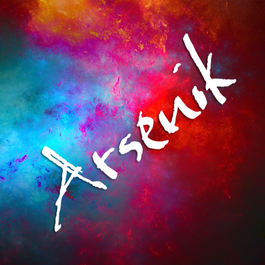 Arsenik Music - YouTube